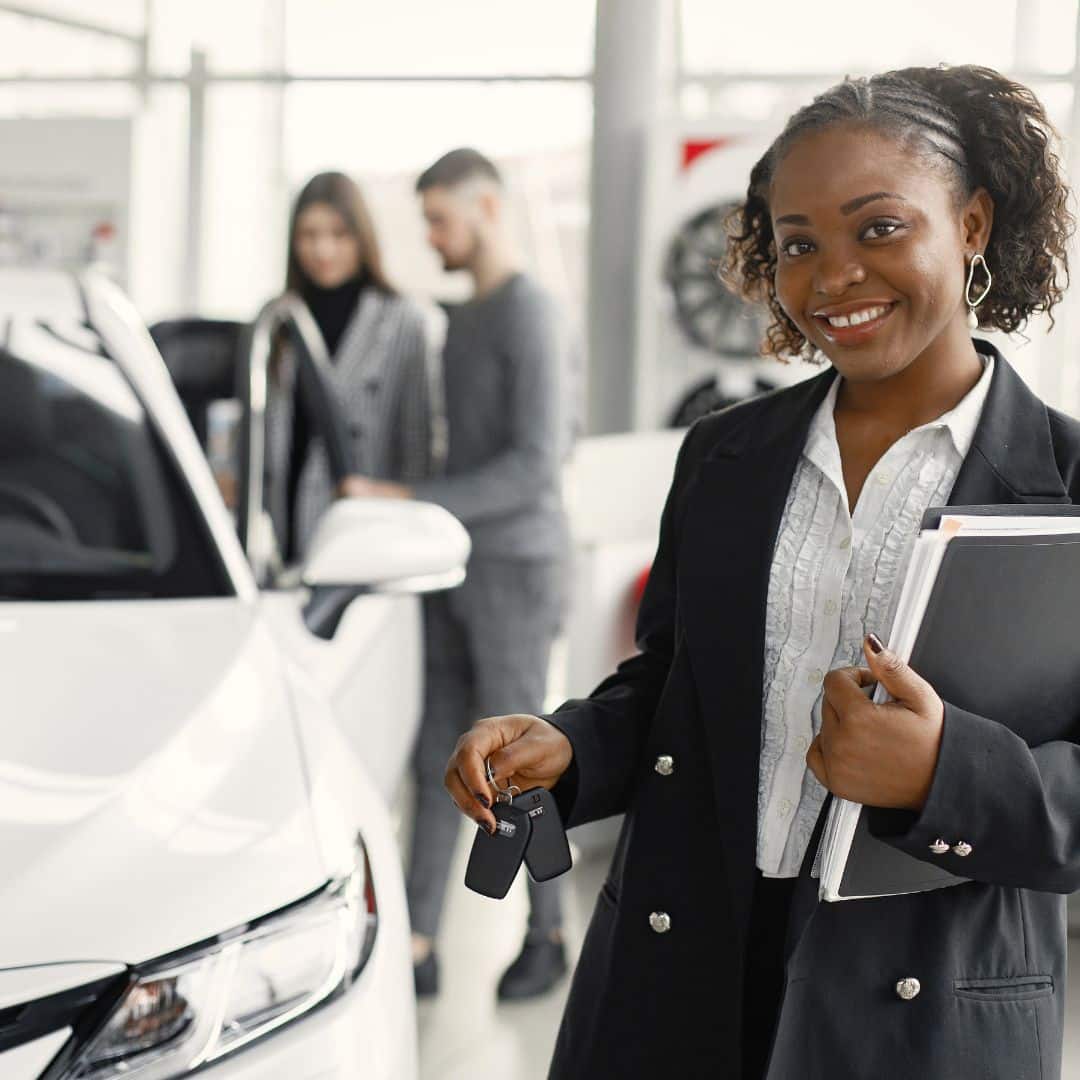 Auto, Marine & Aviation - HARVEST INSURANCE AGENTS AND BROKERS